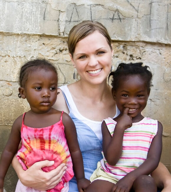 Home Onepage – Sustainability at RUSL